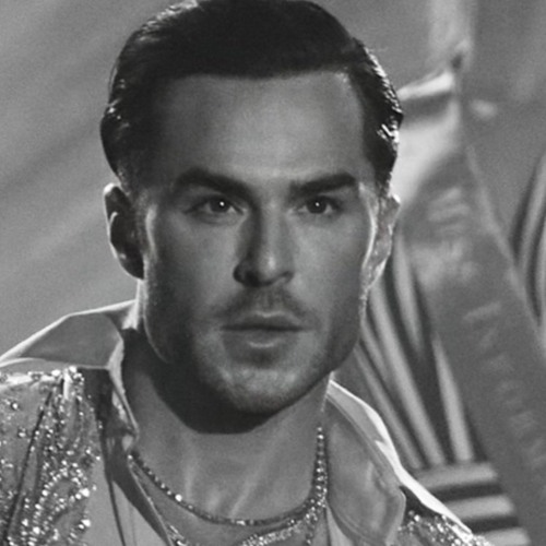 Stream John Duff music | Listen to songs, albums, playlists for free on ...