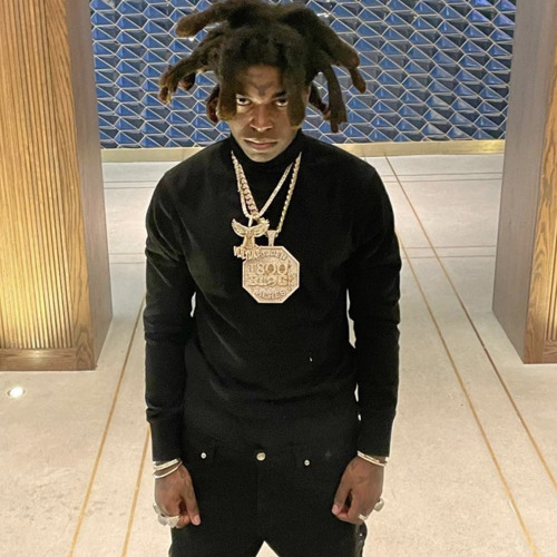 Stream Tanner Powell music | Listen to songs, albums, playlists for ...