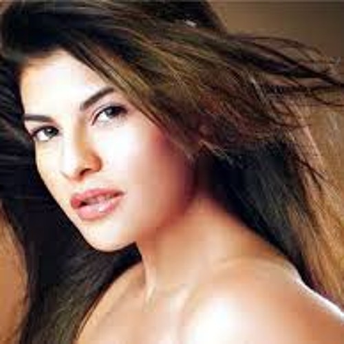 Stream Randy Bill Hollander music | Listen to songs, albums, playlists ...