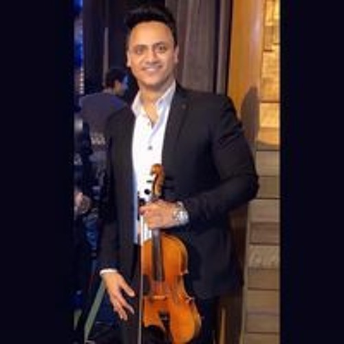 Stream Fady Badr Kamel music | Listen to songs, albums, playlists for ...