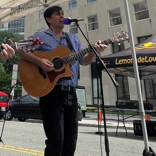 Stream john kamman music | Listen to songs, albums, playlists for free ...