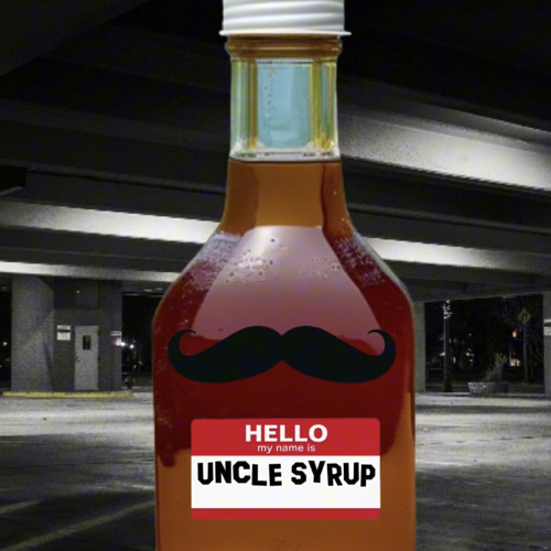 Stream Uncle Syrup music | Listen to songs, albums, playlists for free ...