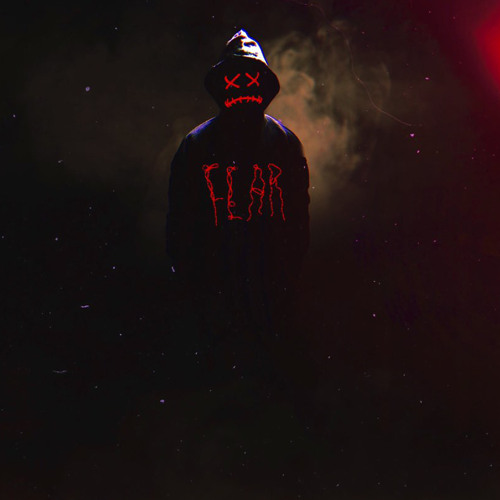 Stream Lil Revive music | Listen to songs, albums, playlists for free ...