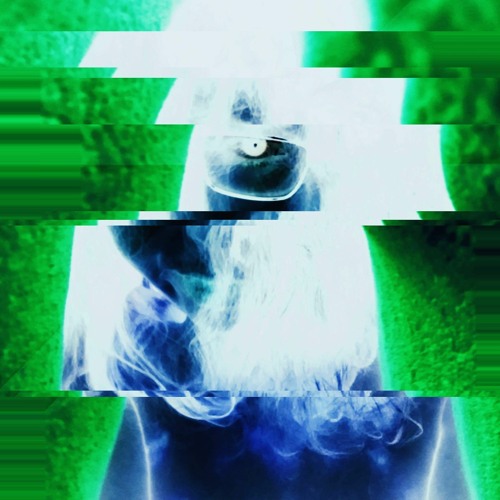 Stream Human Crush (wip) by MekaBishi | Listen online for free on ...