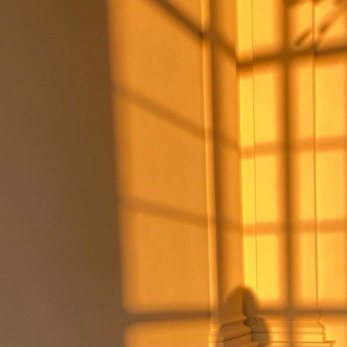 Stream ZMON music | Listen to songs, albums, playlists for free on ...