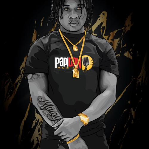 Stream PaPi Don Muziq music | Listen to songs, albums, playlists for ...