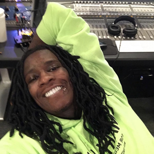 Stream Matthew Mallory music | Listen to songs, albums, playlists for ...