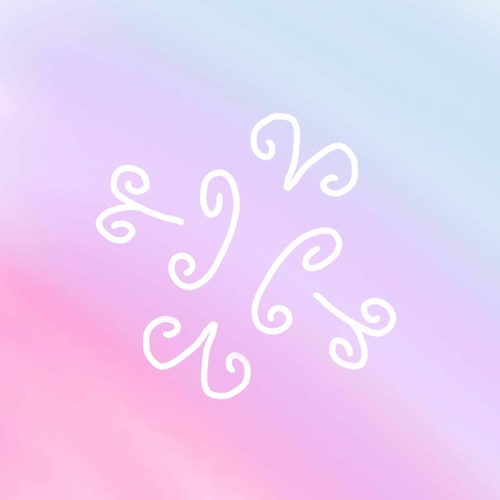 Stream XIPHY music | Listen to songs, albums, playlists for free on ...