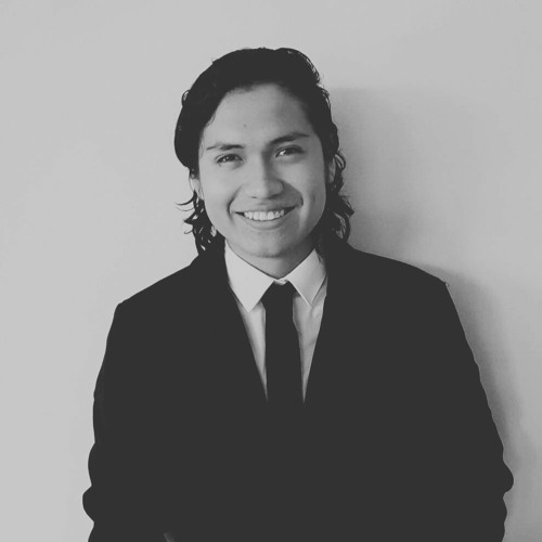 Stream Hansel Leonel Aguado Oré music | Listen to songs, albums ...