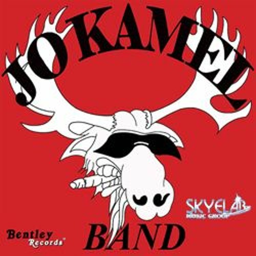 Stream Jo Kamel music | Listen to songs, albums, playlists for free on ...