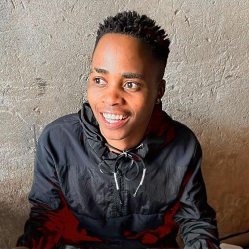 Stream mk musiq [ bad trap type beat].mp3 by Michael Nyathi | Listen ...