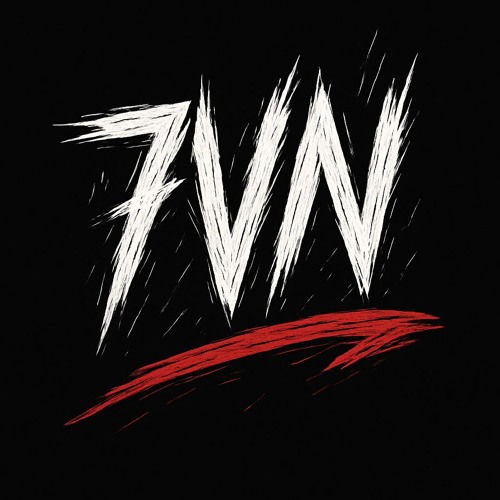 Stream 7VN music | Listen to songs, albums, playlists for free on ...