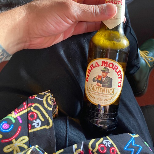 Stream Manuel Ignacio Galeano music | Listen to songs, albums ...