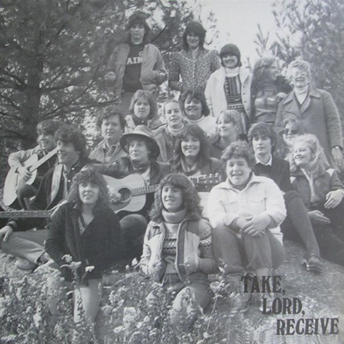 Stream St. Joseph's Folk Group music | Listen to songs, albums ...