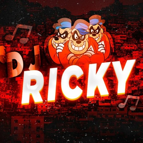 Stream DJ Ricky music | Listen to songs, albums, playlists for free on ...