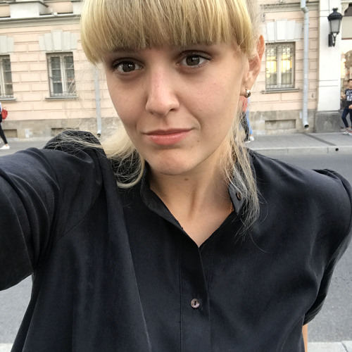 Stream Zlata Zlata music | Listen to songs, albums, playlists for free ...