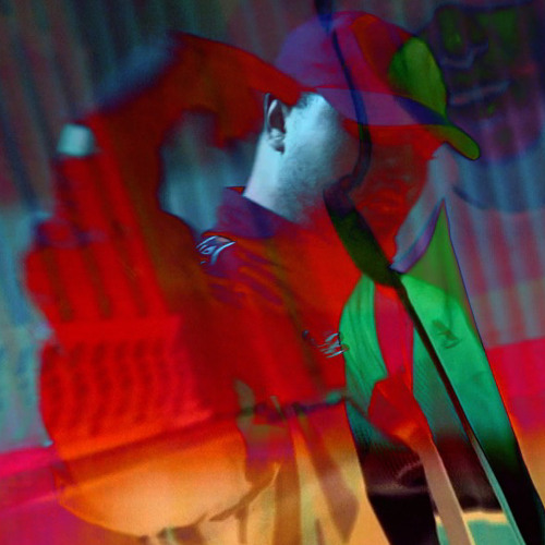 Stream Luga music | Listen to songs, albums, playlists for free on ...