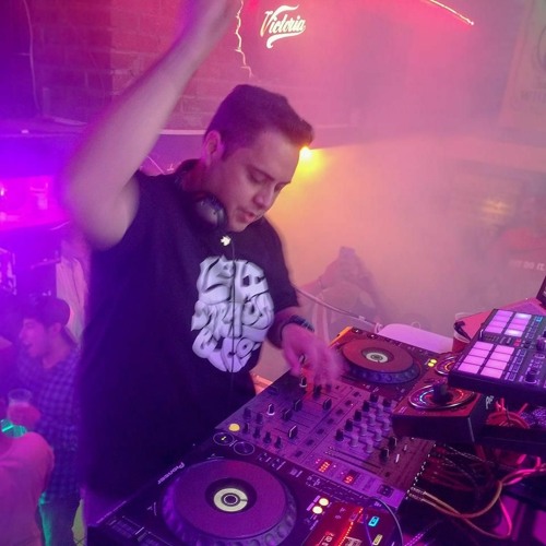 Stream DJ. RamZes Cano music | Listen to songs, albums, playlists for ...