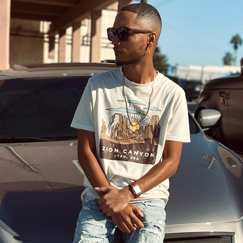 Stream DJ Epik | Bad Company Music | Listen to EPIK's BIRTHDAY MIXTAPES ...