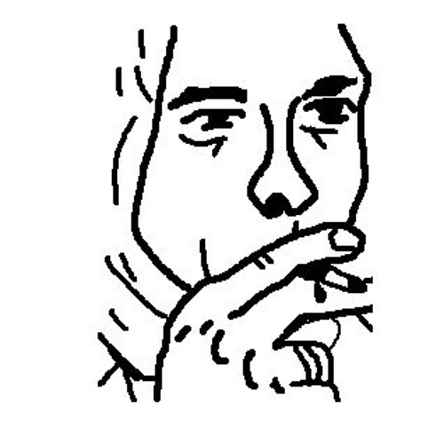 Stream Dirt Love Listen To Sweet Death Playlist Online For Free On