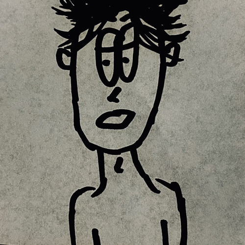 Stream sluggish music | Listen to songs, albums, playlists for free on ...