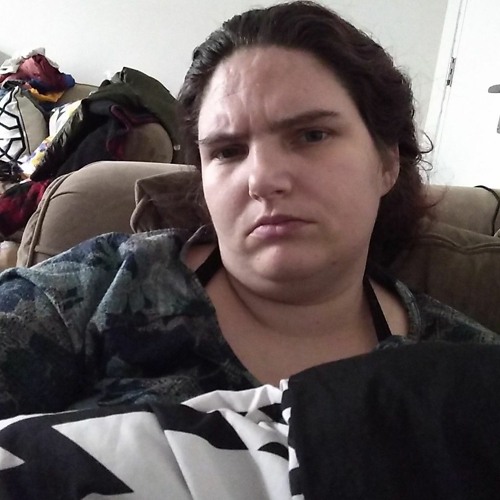 Stream Jessica Dexter music | Listen to songs, albums, playlists for ...