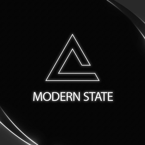 Stream Modern State music | Listen to songs, albums, playlists for free ...