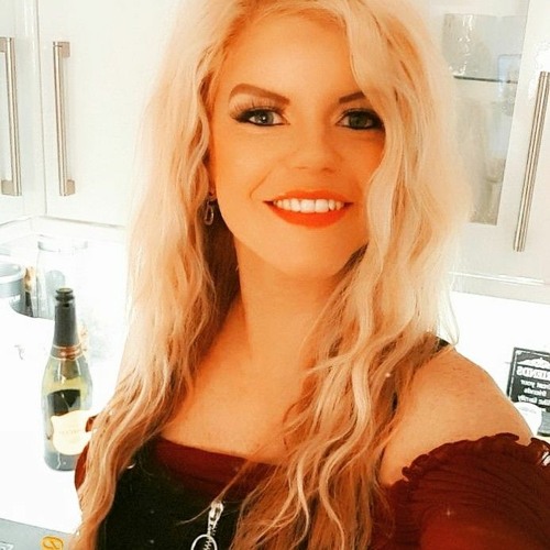 Stream Danielle Barrett music | Listen to songs, albums, playlists for ...