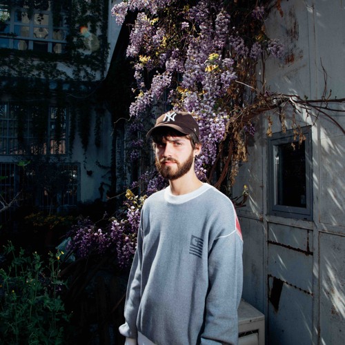 Stream Alijaa music | Listen to songs, albums, playlists for free on SoundCloud