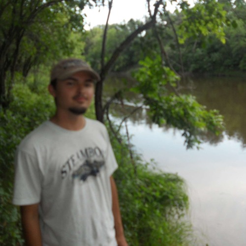 Stream ChuteR music | Listen to songs, albums, playlists for free on ...