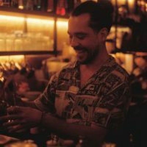 Stream Martin Chartier music | Listen to songs, albums, playlists for ...