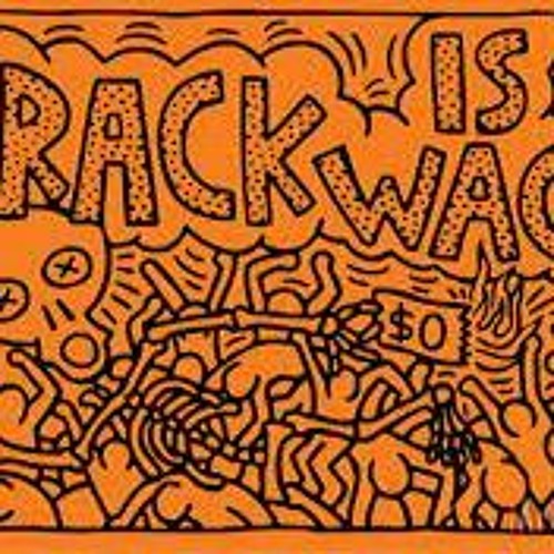 Stream mac gallagher | Listen to podcast episodes online for free on ...