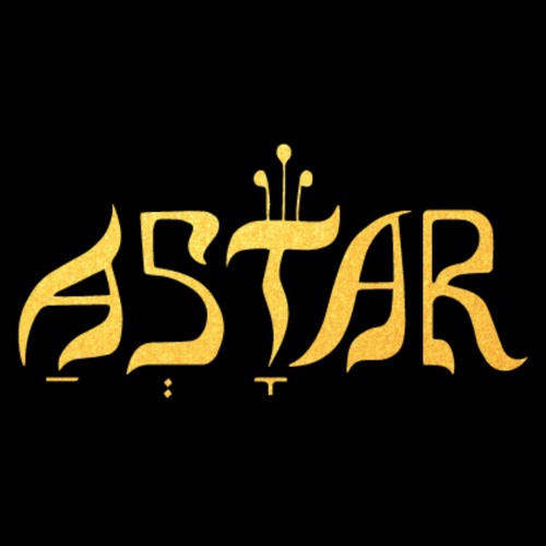 Stream ASTAR music | Listen to songs, albums, playlists for free on ...