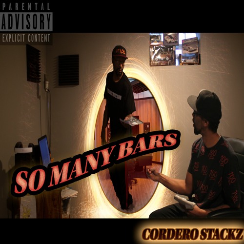 Stream Cordero Stackz music | Listen to songs, albums, playlists for free on SoundCloud