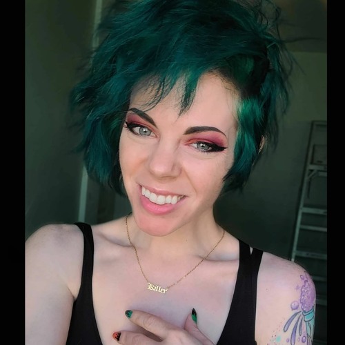 Stream Kristi Rothrock music | Listen to songs, albums, playlists for ...