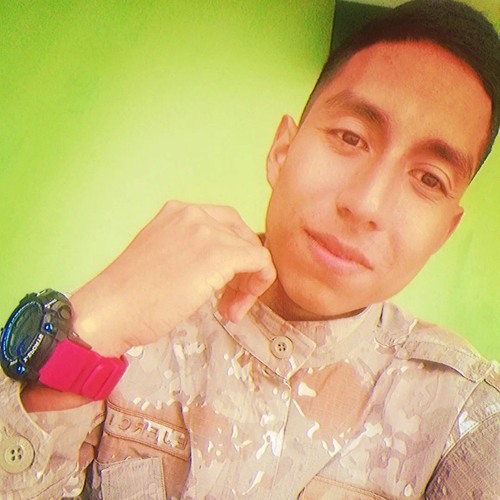 Stream YISUS music | Listen to songs, albums, playlists for free on ...