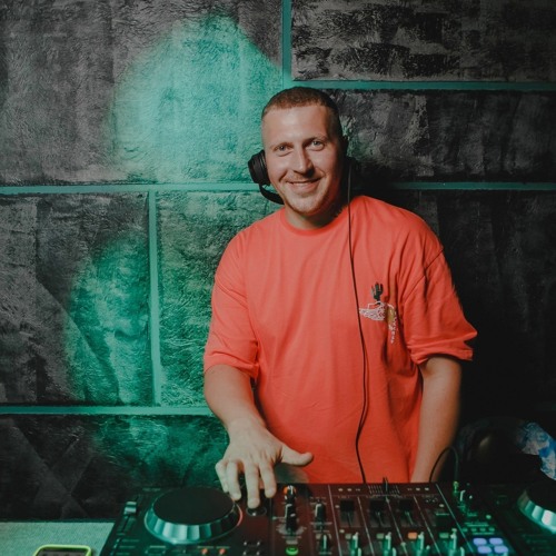 Stream Dj-Raven music | Listen to songs, albums, playlists for free on ...