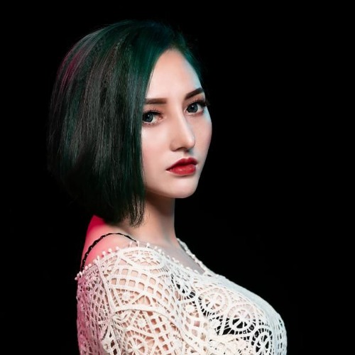 Stream DJ Candy music | Listen to songs, albums, playlists for free on ...