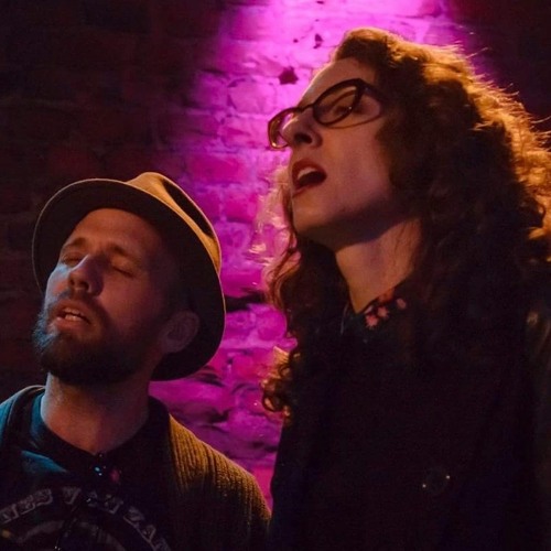 Stream Julie Thiry music | Listen to songs, albums, playlists for free ...