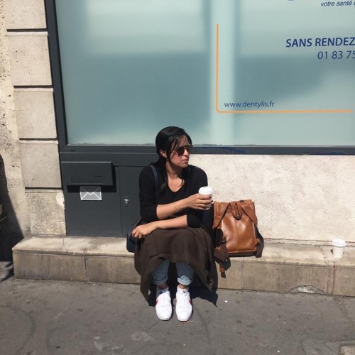 Stream Fatma Salim music | Listen to songs, albums, playlists for free ...