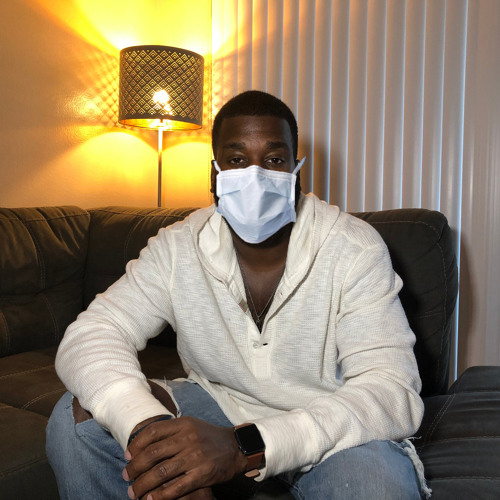 Stream Brisc music | Listen to songs, albums, playlists for free on ...