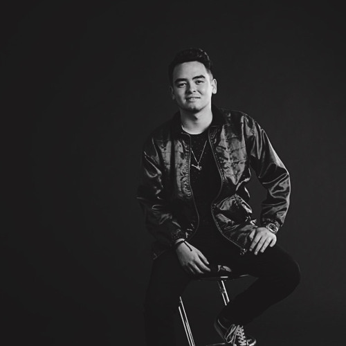 Stream Keyvan Lmc music | Listen to songs, albums, playlists for free ...