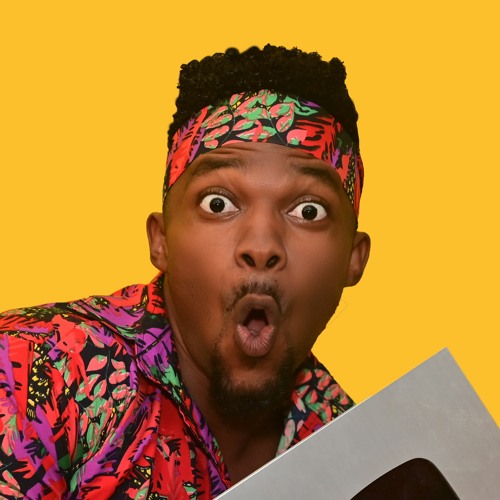 Stream Daniel Loveless music | Listen to songs, albums, playlists for ...