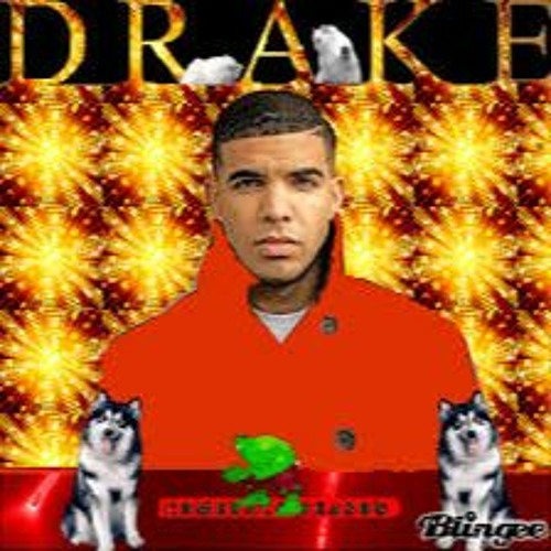 Stream 2O46® Ultra Super-HDMi Blingee Coronation Wedding music | Listen ...