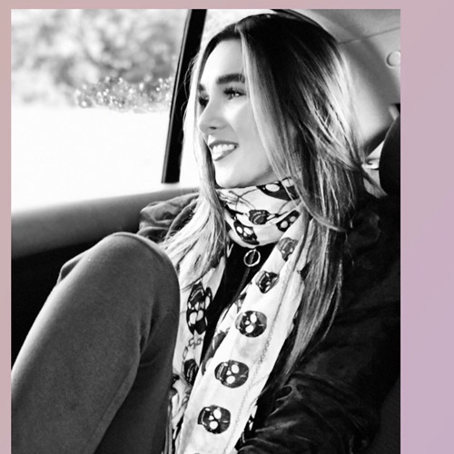 Stream Courtney Rose Cottrell music | Listen to songs, albums ...