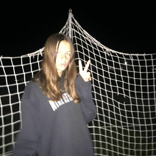 Stream Bumer ( Баварец ), Шнуров - Свобода ( HD ) by nasvaii | Listen ...