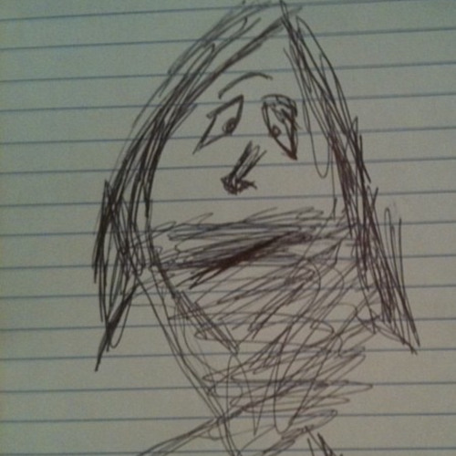 Stream Brad Terry music | Listen to songs, albums, playlists for free ...