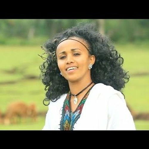Stream Gumaye - Raya Amhara Music by Lij Eyasu Ze Amhara | Listen ...