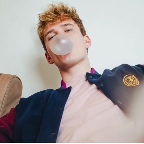 Stream Marshall Cooper music | Listen to songs, albums, playlists for ...