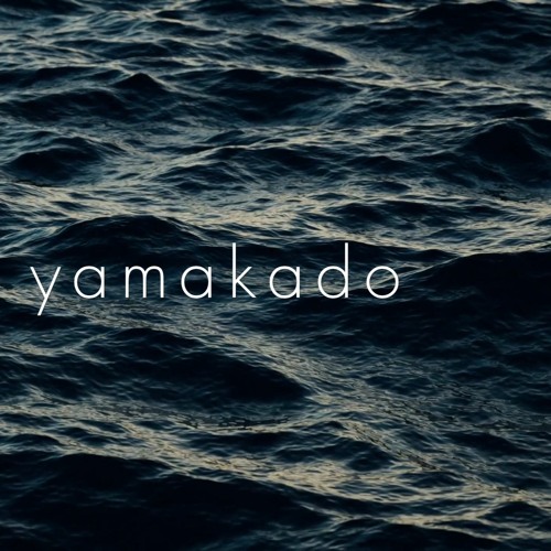Stream Deep'n Cream - My Spring - 2023 by yamakado | Listen online for ...